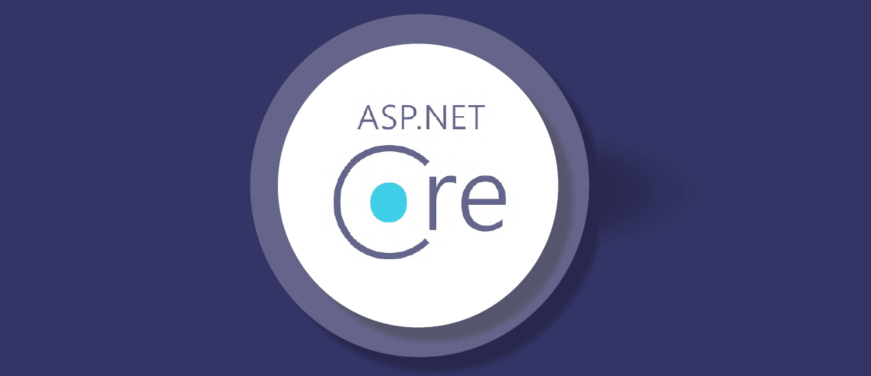 ASP NET Core Web API Attributes DotNetCurry