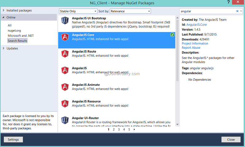 Implementing Aspnet Web Api Versioning Using Custom Header And Testing It In An Angularjs