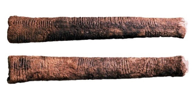 Machine Learning For Everybody | DotNetCurry