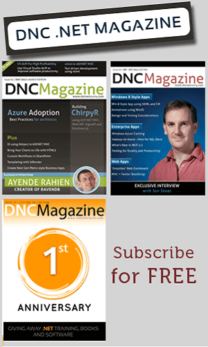 Why upgrade from Visual Source Safe (VSS) to TFS 2010? | DotNetCurry